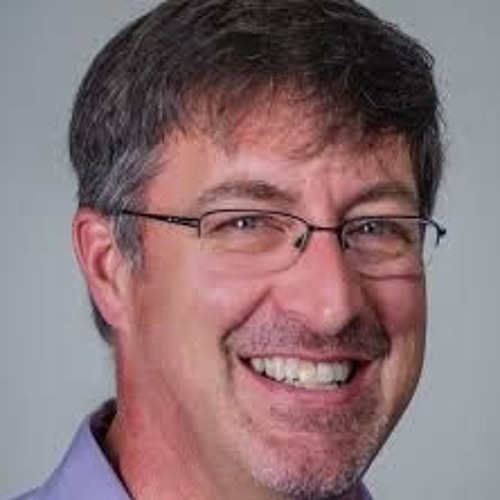 Stream Steve Cousins, CEO at Savioke - Interview by Flyover Labs ...