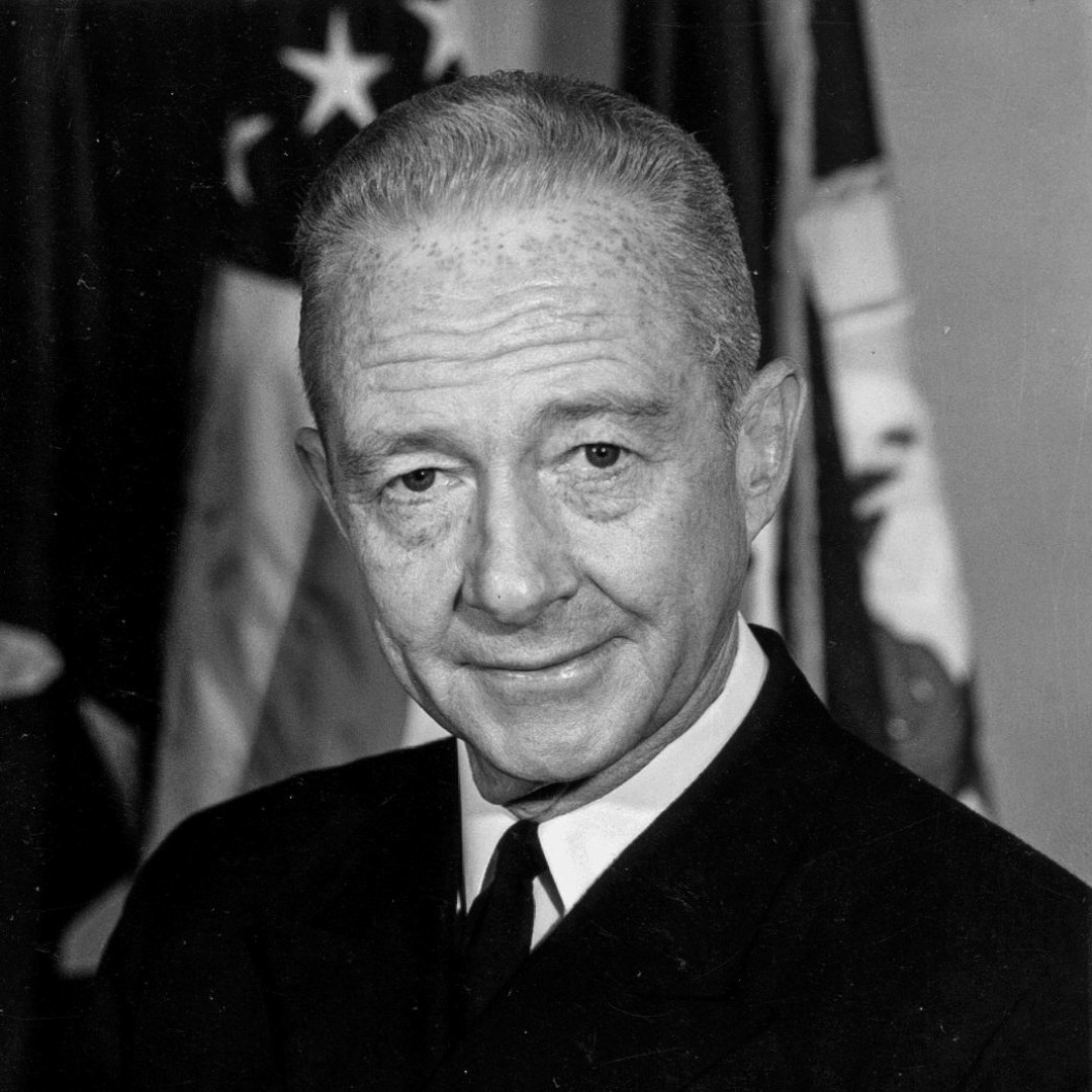 Listen to music albums featuring 1981 Interview with ADM Frederick H ...