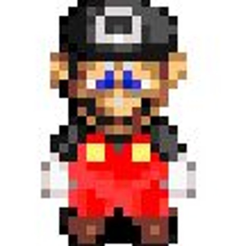 Stream Super Mario Fell Rpg (file Select) by snes gab | Listen online ...