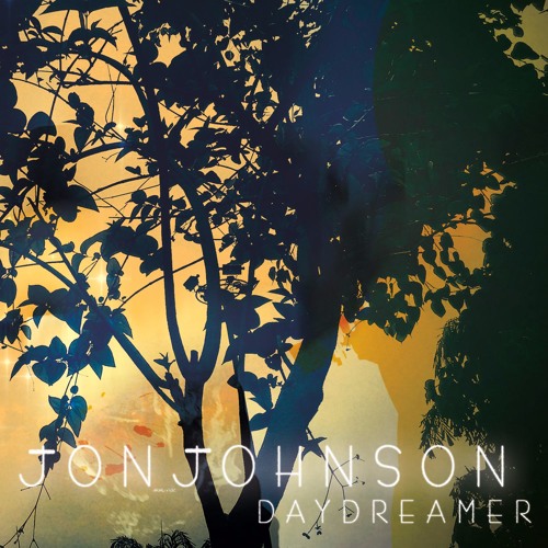 Stream Jon Johnson | Listen to JonJohnsonSongSampler playlist online ...