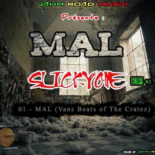 Stream 06 - NOU SI FOTO - BARBIIY GUCCI X T - GAYO X SHOTTAAS X NERDA X ...