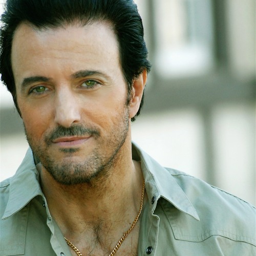 Stream What Kind Of Fool Am I by Patrick Basile | Listen online for ...