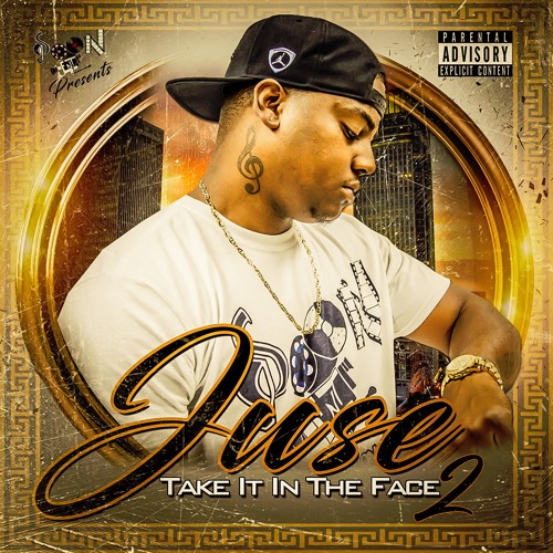 Stream Boomin Like An 808 Ft Slick And Jae Hood by Juse So On Ent ...