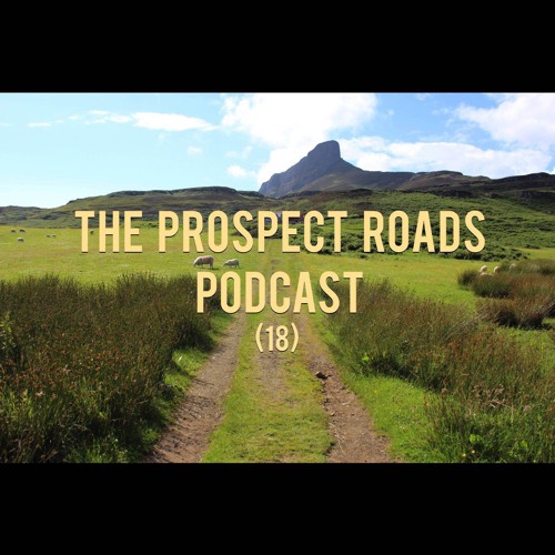 Stream (18) - Catherine Davies and Pascal Carr - Isle Of Eigg by The ...