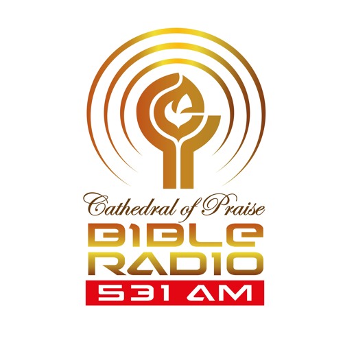 Stream Bible Radio Station ID by Bible Radio | Listen online for free ...