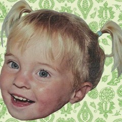 Jennifer Dancy's Instagram, Twitter & Facebook on IDCrawl