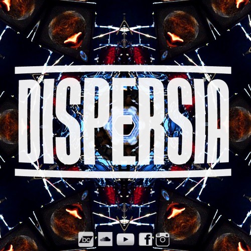 Stream CADA NOTA (Ensayo) by Dispersia | Listen online for free on ...