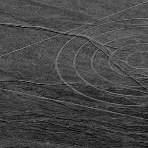 Stream mutant drum by pamtre | Listen online for free on SoundCloud