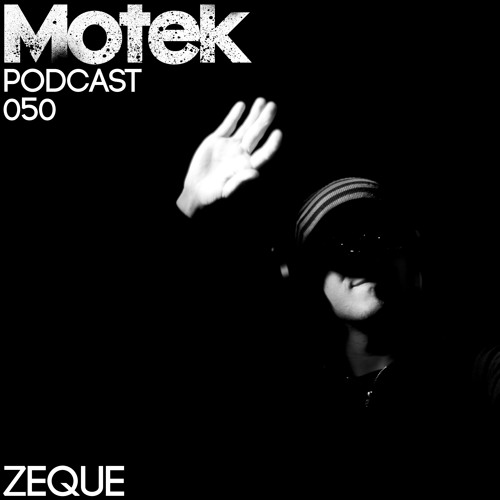 Motek music - Free music on ToneDen