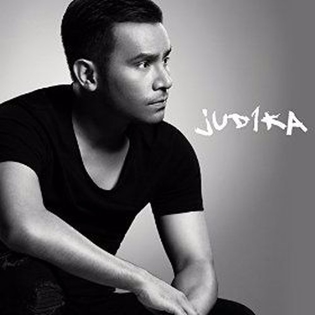 Stream Taufiq Hakimi Zailan | Listen to Best Judika full album playlist ...
