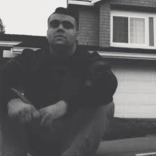 Stream Emilio Paredes - No Plug (ft. Steezefield) (Prod. Wonya Love) by ...