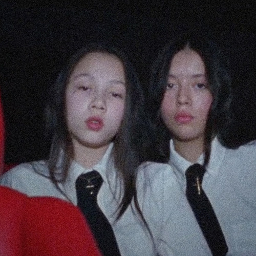 Stream Elijah Kessler x Milo, THECITY - Vamos (Prod. Instupendo) by ...