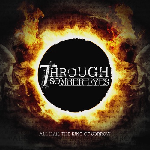 Stream The Resurrection (Intro) by Through Somber Eyes | Listen online ...