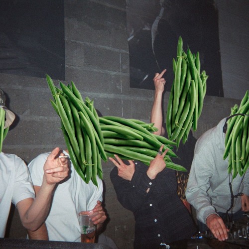 Stream TSIC Crew by TSIC | Listen online for free on SoundCloud