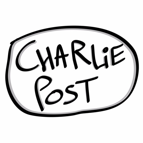 Stream Sharkey - Mission (Charlie Post Remix) by charliepost | Listen ...