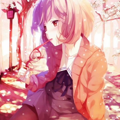 Stream Demi Lovato- Heart Attack (Nightcore) by Maguii Patata Kawaii ...