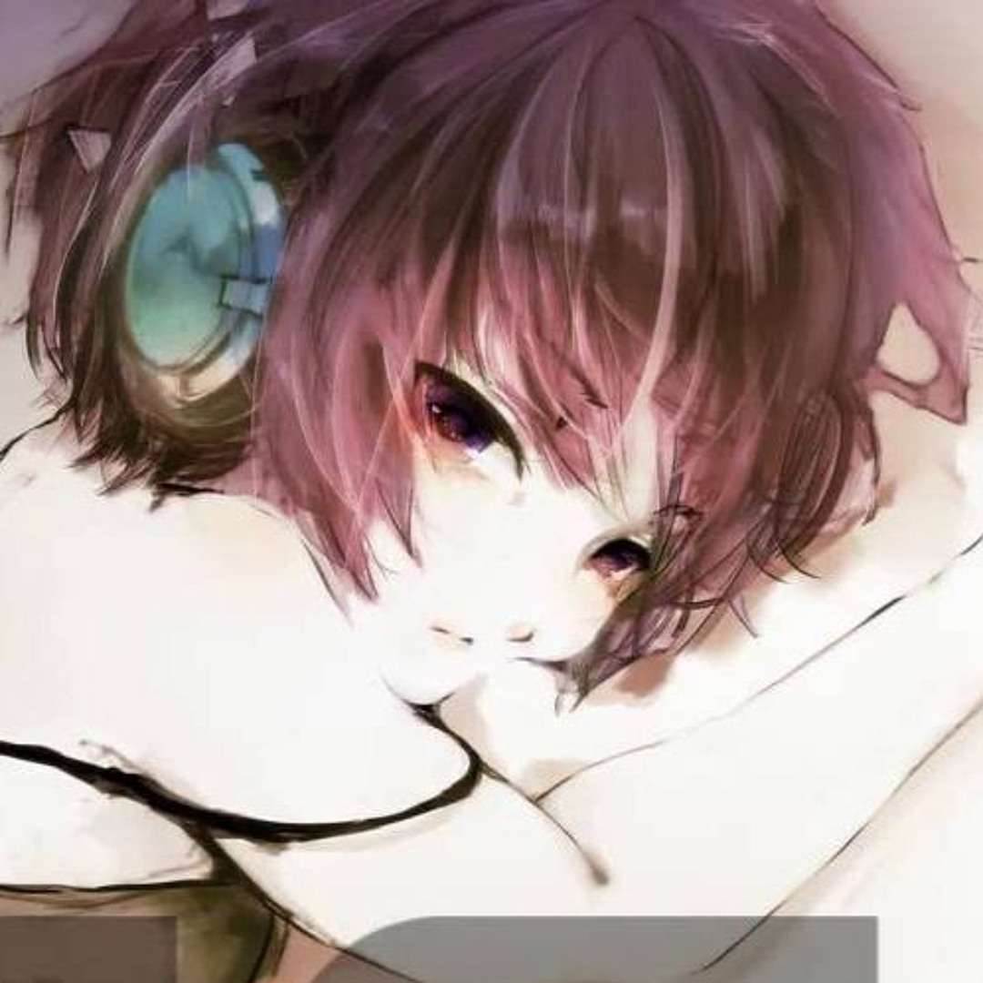 Stream Kiei - Rem_ - UTAUカバー +UST DL by Drake Bunnies | Listen online ...