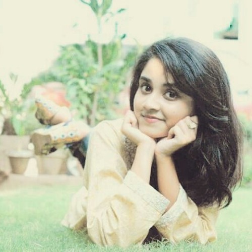 Stream Same old cover by me by hareem rashid | Listen online for free on SoundCloud