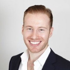Steven Berman's Instagram, Twitter & Facebook on IDCrawl