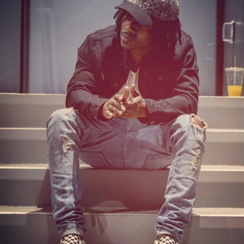 MIKExANGEL - No One's Loving (Prod. by Sean Momberger) by MIKExANGEL ...