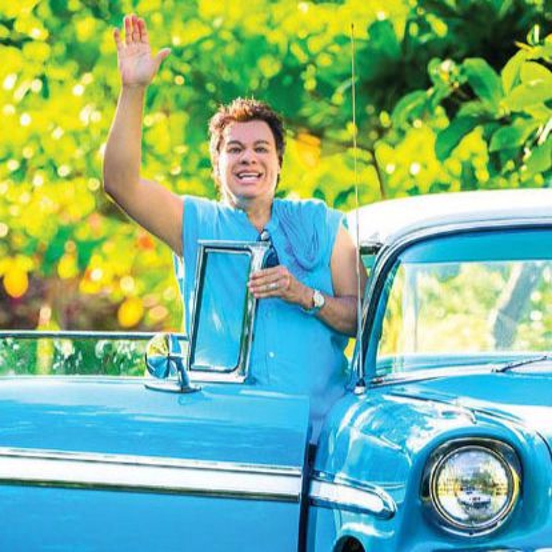 Stream Llantaman y Juanga. by Llantaman Aguascalientes | Listen online ...