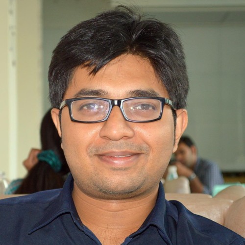 Stream British Raj and Indian Army pay by Audiotopia | Listen online ...