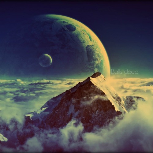 Stream Coldplay Used To Rule The World by toxic_tea [Does YouTube now ...