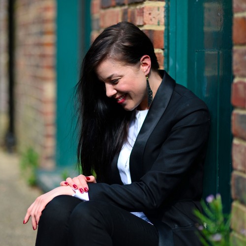 Stream Turn Me On by Lisa Hedlund Music | Listen online for free on ...