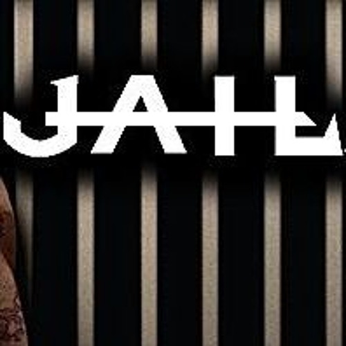 Stream Jail - Theme Song (Full) by 𝓞𝓰 𝓢𝓷𝓪𝓴𝓮® 𝓞𝓯𝓯𝓲𝓬𝓲𝓪𝓵 🐍ℛ𝑒𝒸𝑜𝓇𝒹𝓈 | Listen ...