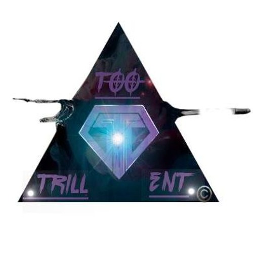 Stream Regret It Ft Cjeezy by Too Trill (T.M.G)(F.O.E) | Listen online ...
