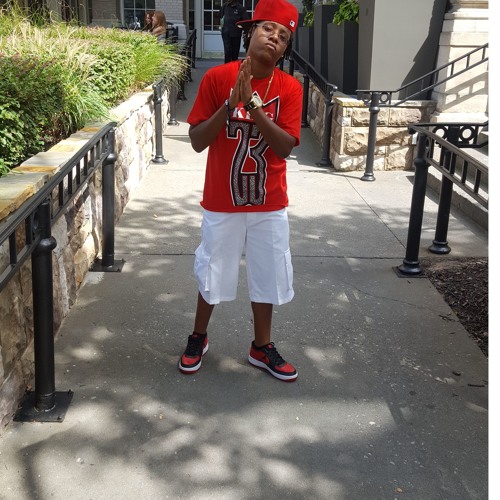 Stream Tek9 Good Times Official by Tek 9 Swagg Nation StudsRN | Listen ...