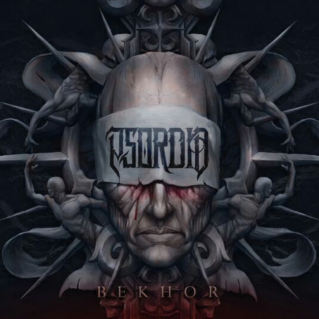 Stream PSordid | Listen to Bekhor playlist online for free on SoundCloud