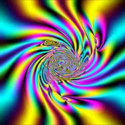 Stream 2K16 sesh mashup by nathan greig ♋ | Listen online for free on ...