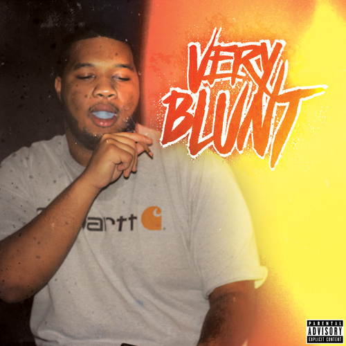 Stream 0ceanz_ | Listen to Very Blunt By Lynn Williams [NoGum] playlist ...