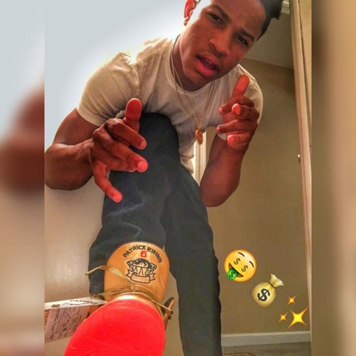 Stream Hunnit Band - Moment For Life Freestyle ( Prod: KashOnTheBeat ...