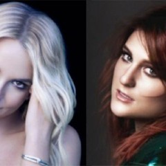 Erica Kimble's Instagram, Twitter & Facebook on IDCrawl