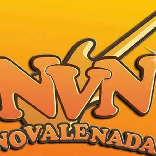 Stream NO VALE NADA ARTISTA DEL TIGRE FORMIGA by Tigre Formiga | Listen ...