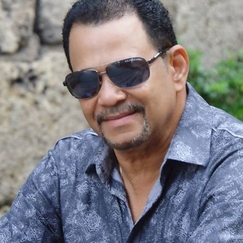 Stream Charlie Rodriguez El Leon . Mesita De Noche, Salsa by MICKY ...