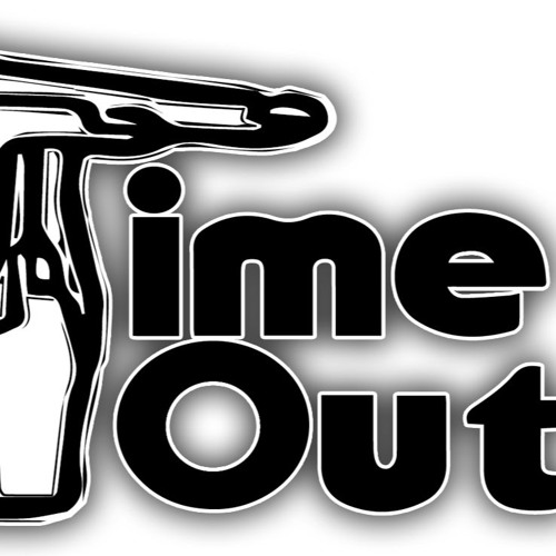 Stream Time Out - Mike by Castro(TheProducer) | Listen online for free ...