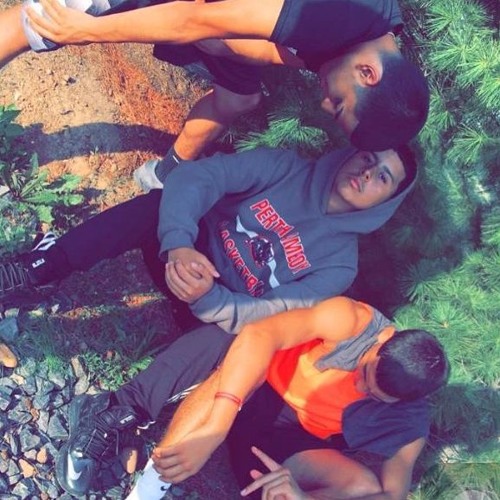 Stream 60th Chris - Square One by Chris17 | Listen online for free on ...