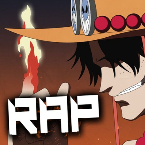 Stream Rap do Ace (One Piece) | MitterRap by MitterRap | Listen online ...