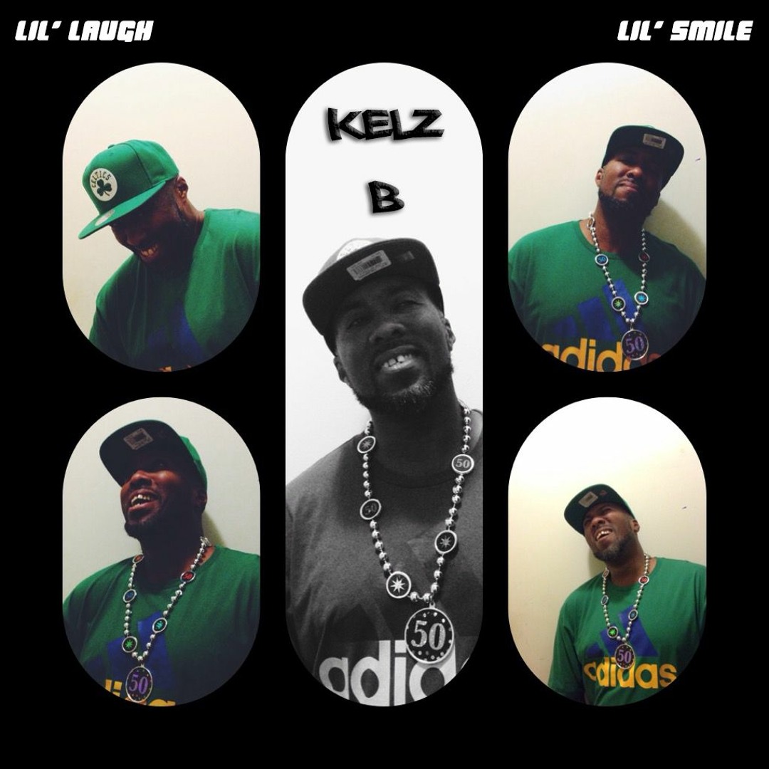 Stream Carolyn Barron Chapman | Listen to Kelz B playlist online for ... Stream Carolyn Barron Chapman | Listen to Kelz B playlist online for ...