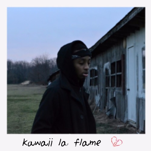 Stream Ken Vincent | Listen to kawaii playlist online for free on ...