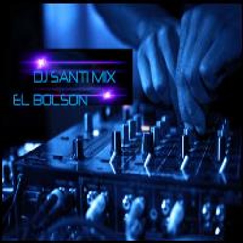 Stream TRAIGAN CERVEZA - LA BANDA DE LECHUGA - DJ SANTI MIX EL BOLSON ...