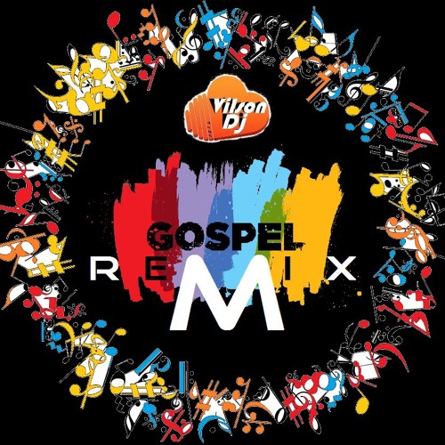 Stream DIANTE DO TRONO - Me Ama ( DJ KALIX Gospel Remix Tribal House ...