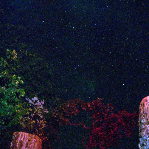 Stream Electrons - Universe's History by John Berube | Listen online ...