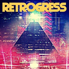 Retrogress