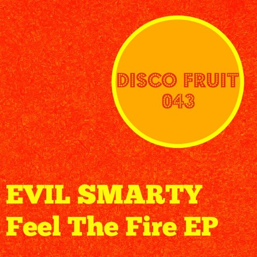 Stream Evil Smarty - Striking Back by Fruity Flavor | Listen online for ...