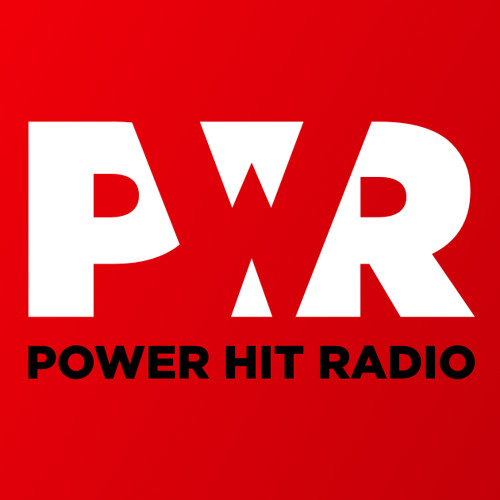 Stream Power Hit Radio ReelWorld Jingles 2016 by Reelworld Europe ...