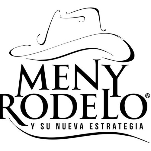 Stream Studio | Listen to Meny Rodelo Y Su Nueva Estrategia playlist ...